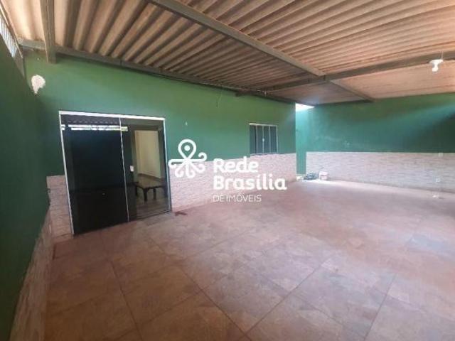 Residencial Itaipu Casa com 6 quartos à venda Jardim Botânico