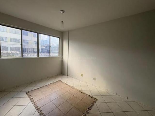 Residencial Itália I