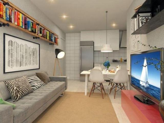 Residencial Itaquá