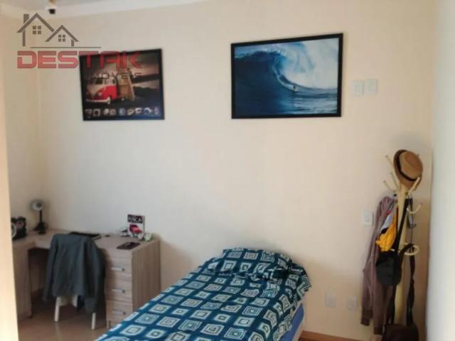Residencial Jacare