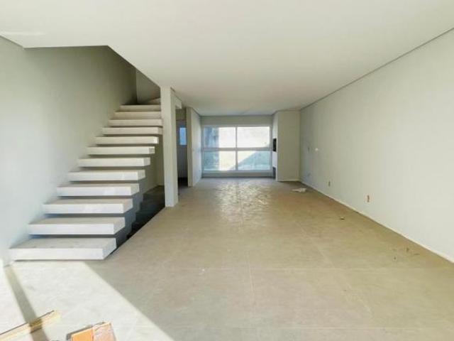 Residencial Jacob/&apos s | 03 Dormitórios | Colina Sorriso
