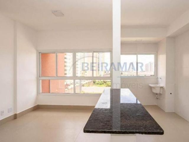 Residencial Jade: AP. 2 Quartos, sendo 1 suíte, Sala ampla, Vista livre, 1 vaga