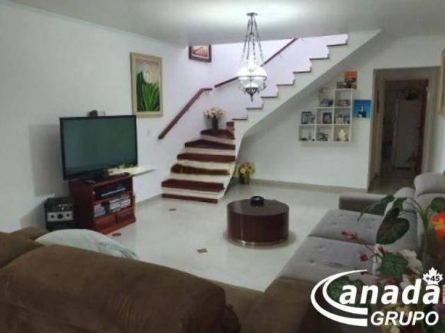Residencial Jaguare