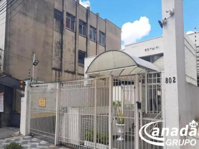 Residencial Jaguare