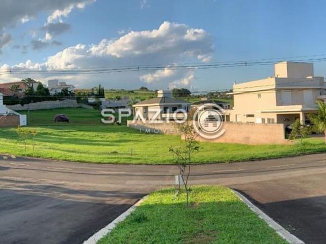 Residencial Jaguari, Sousas – Terreno à venda em Excelente Localização