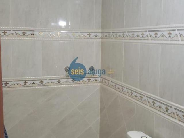 Residencial Jaguari