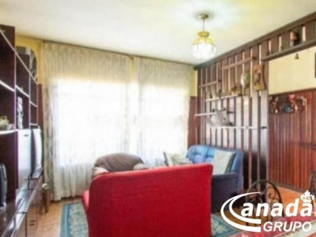 Residencial Jaguaribe