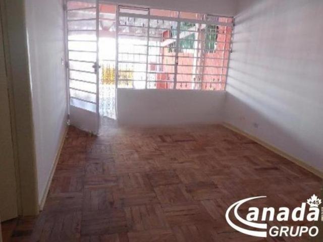 Residencial Jaguaribe