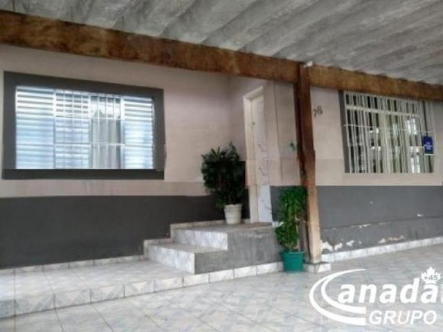 Residencial Jaguaribe