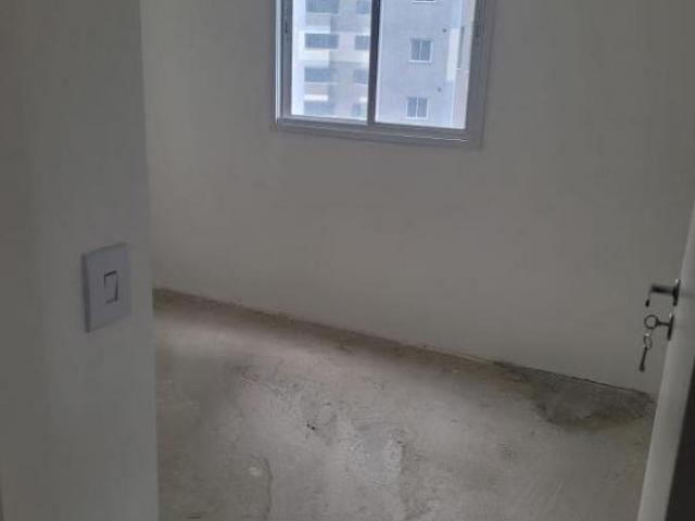 Residencial Jaguaribe