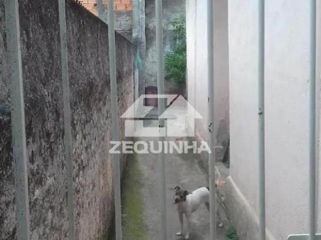 Residencial Jaguaribe