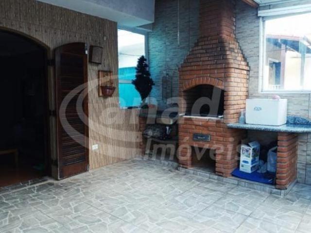 Residencial Jaguaribe