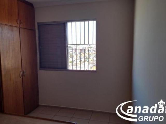 Residencial Jaguaribe