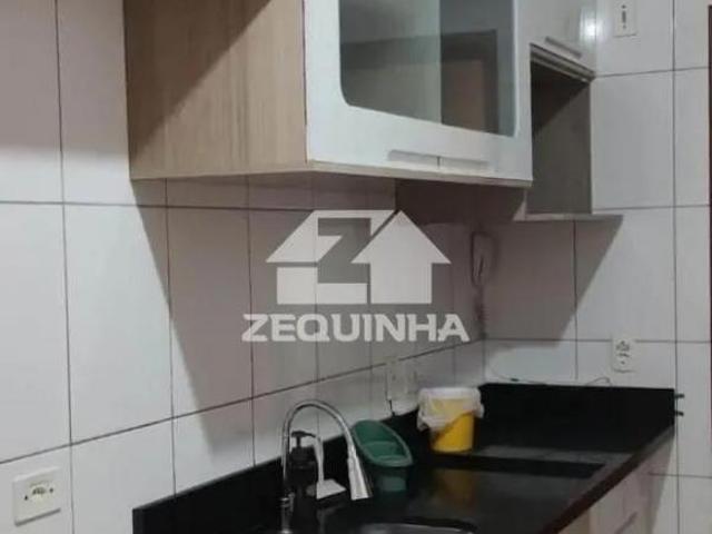 Residencial Jaguaribe