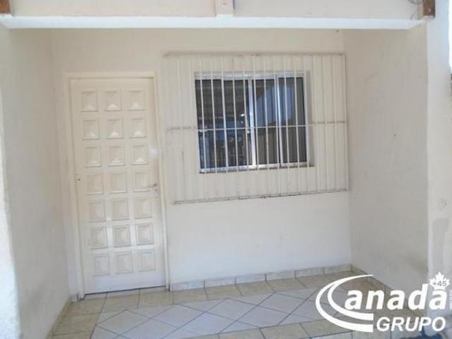 Residencial Jaguaribe