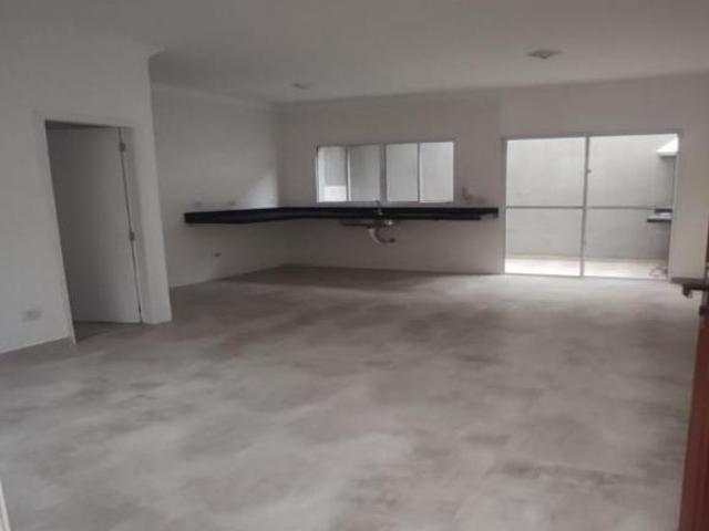 Residencial Jaguaribe