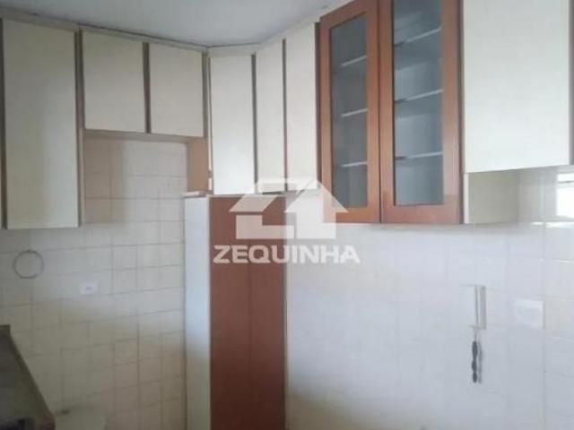 Residencial Jaguaribe