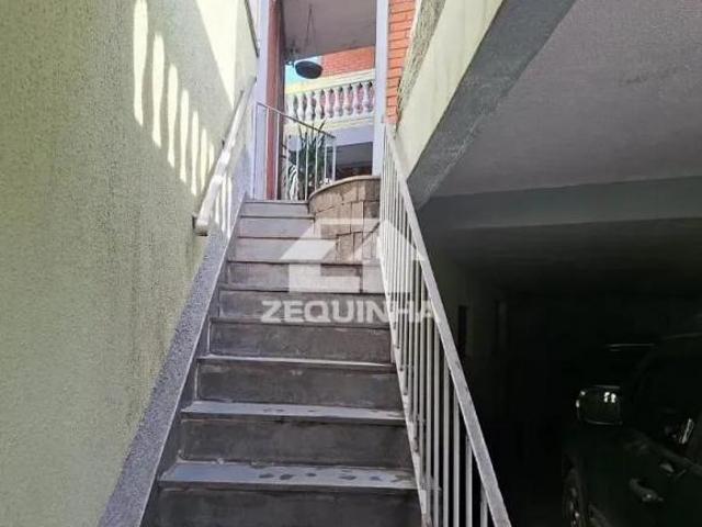 Residencial Jaguaribe