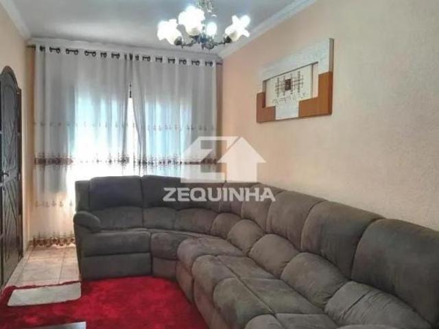 Residencial Jaguaribe