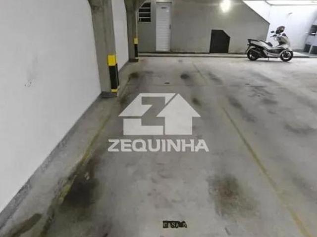 Residencial Jaguaribe