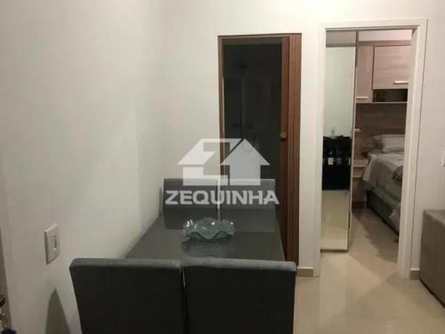 Residencial Jaguaribe