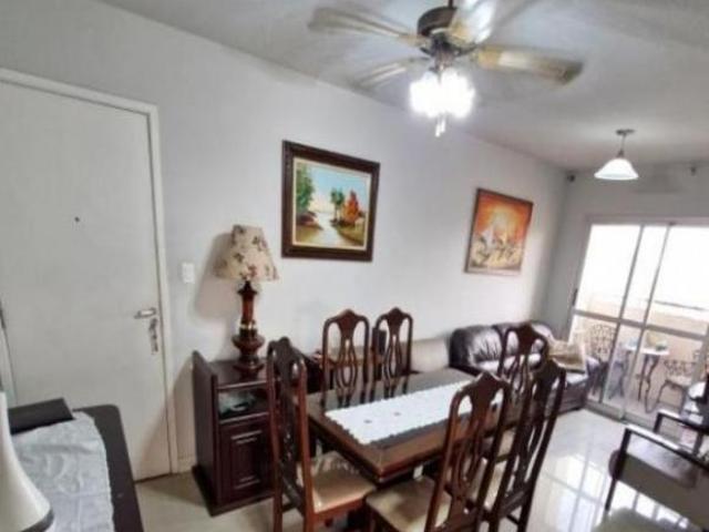 Residencial Jaguaribe