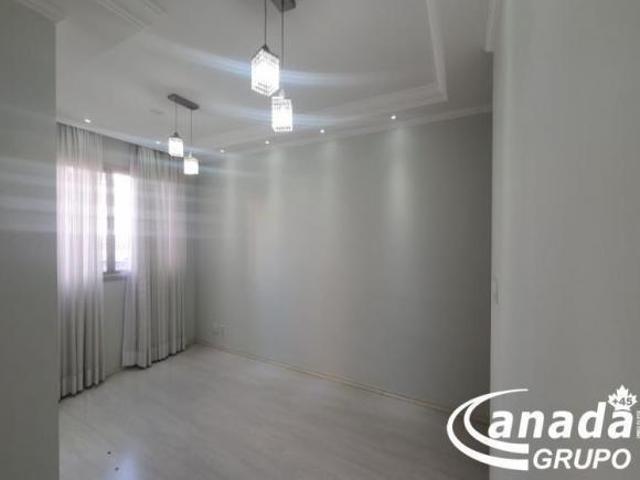 Residencial Jaguaribe
