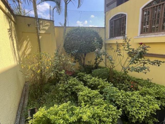 Residencial Jaguaribe