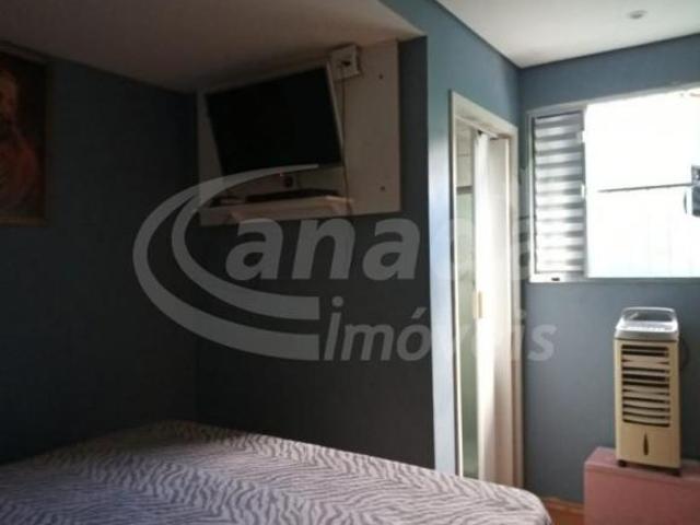 Residencial Jaguaribe