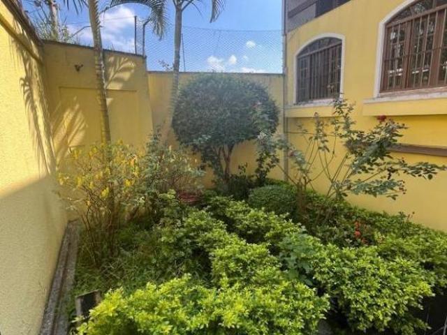 Residencial Jaguaribe