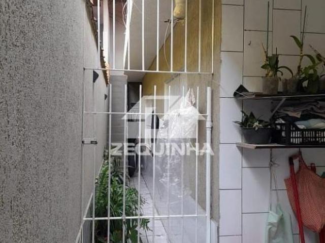 Residencial Jaguaribe