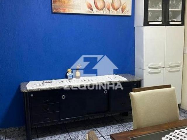 Residencial Jaguaribe