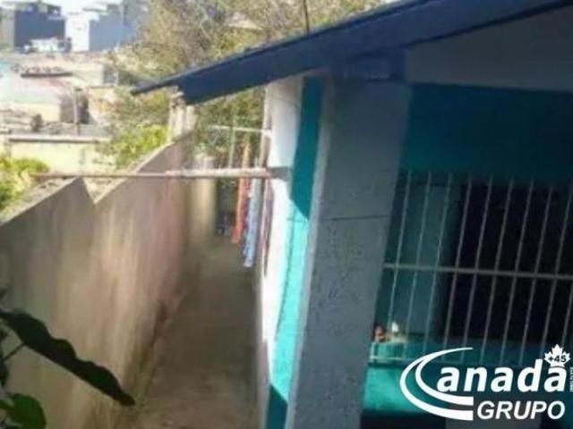 Residencial Jaguaribe