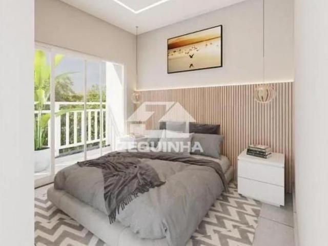 Residencial Jaguaribe