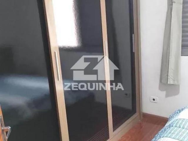 Residencial Jaguaribe