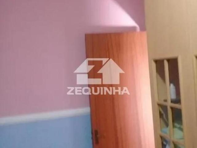 Residencial Jaguaribe