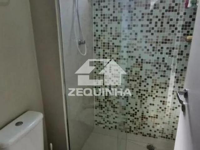 Residencial Jaguaribe