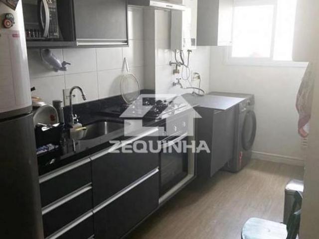 Residencial Jaguaribe