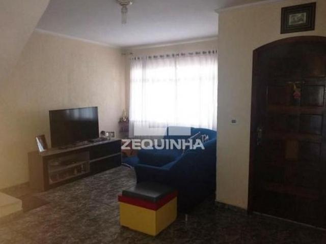 Residencial Jaguaribe