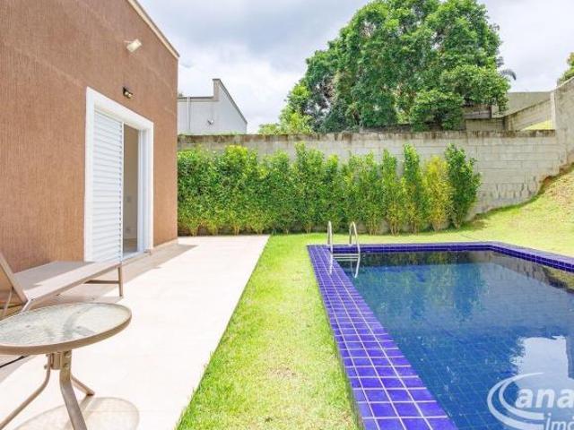 Residencial Jardim Colibri