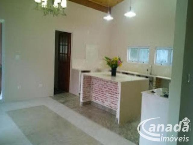 Residencial Jardim Colonial