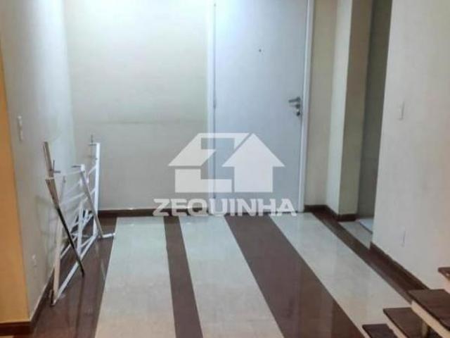 Residencial Jardim Conceicao