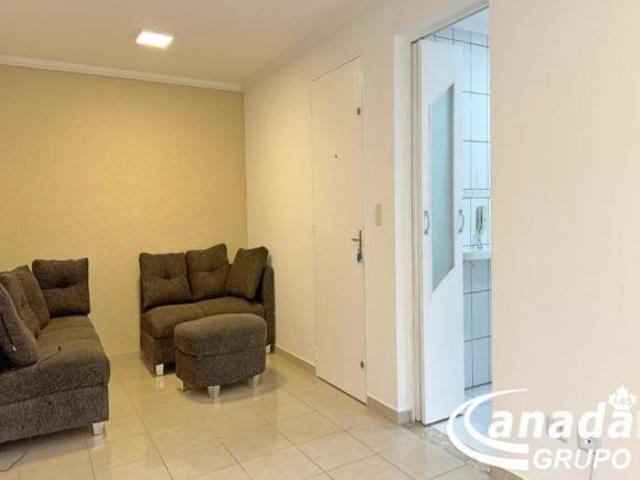 Residencial Jardim Caiapia