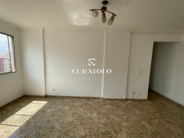 Residencial Jardim Celeste VII Apartamento à venda com 51 m², 2 quartos, vaga, Jardim Celeste, São