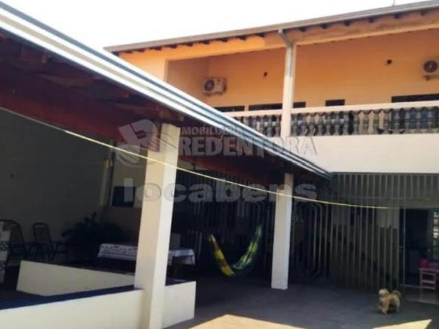 Residencial Jardim Antonieta Ótimo sobrado