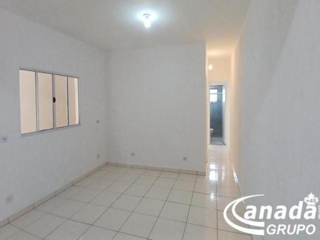 Residencial Jardim Ana Estela