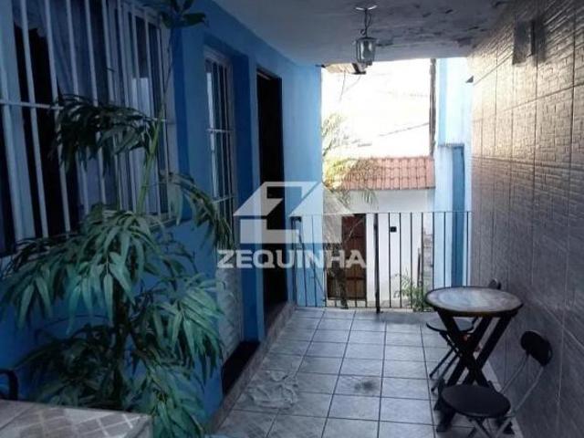 Residencial Jardim Abril