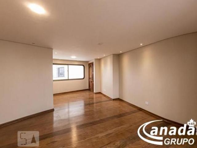 Residencial Jardim Avelino