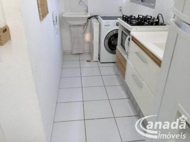 Residencial Jardim Boa Vista