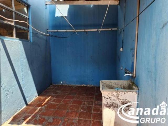 Residencial Jardim Boa Vista